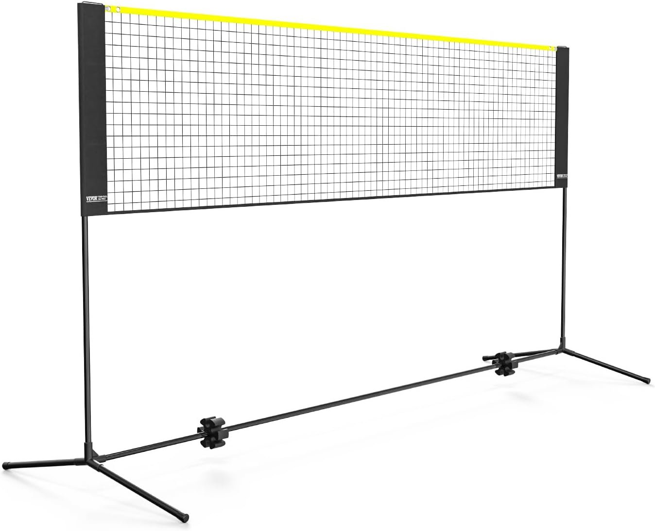 Net Gains: Elevate Your Game with the Ultimate All-in-One Sports Net ...