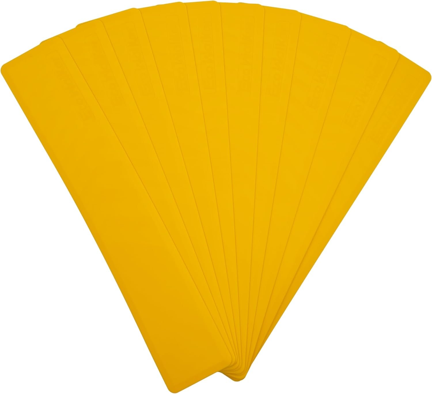 Get Set for Fun: Court Lines Marker Kit Transforms Any Space into Your ...