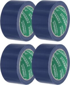 Game On: Unleashing Your Inner Champion with PATIKIL Pickleball Court ...