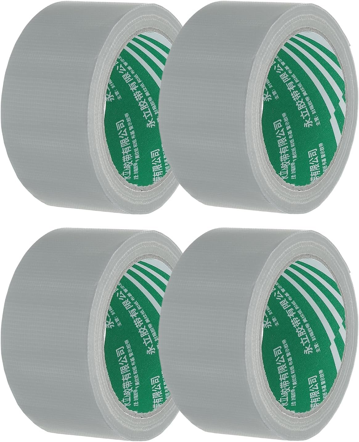 Serve Up Fun: A Review of PATIKIL Pickleball Court Tape for Perfect ...