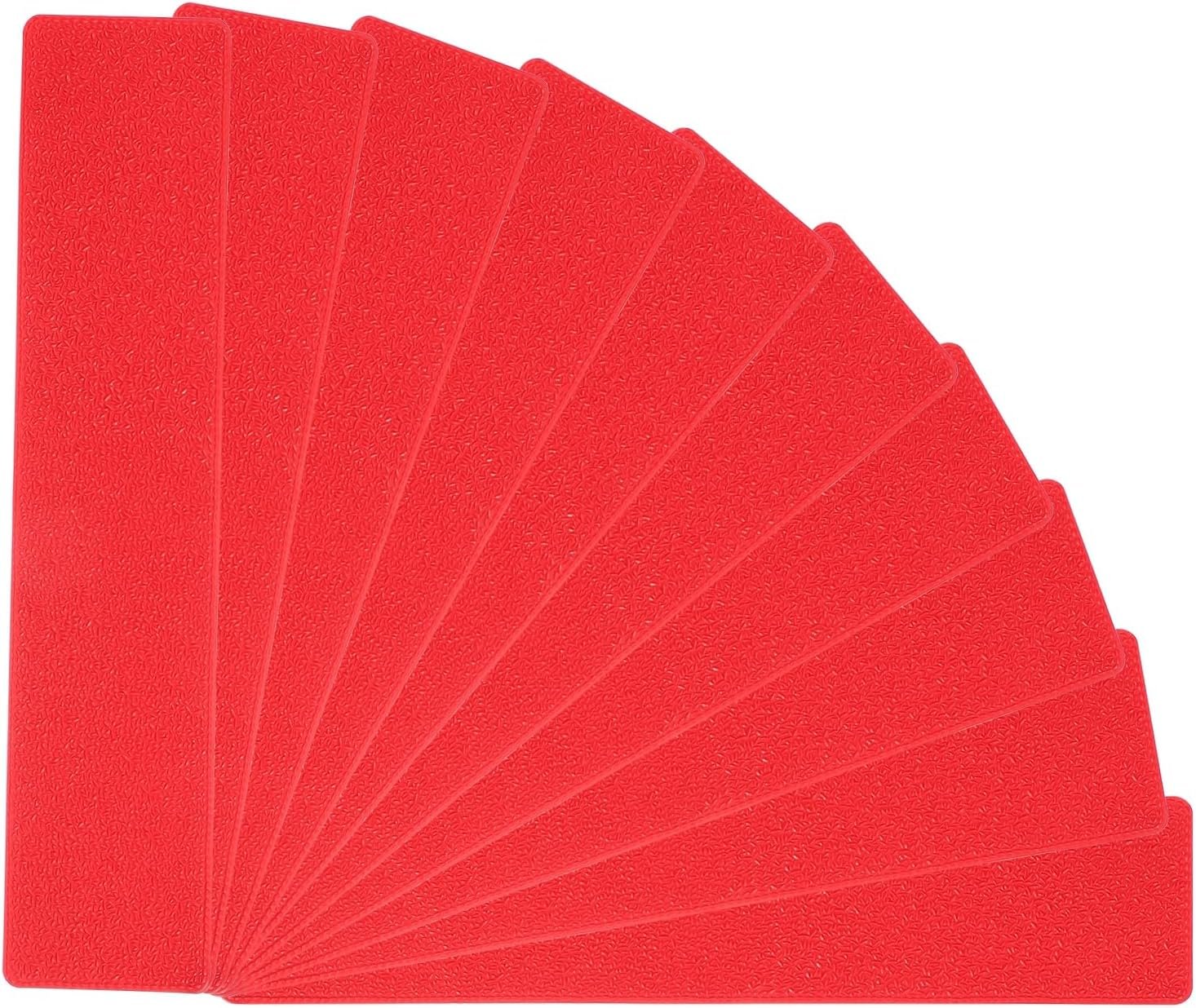Score Big with the PATIKIL Court Line Marker: Your Ultimate Portable ...