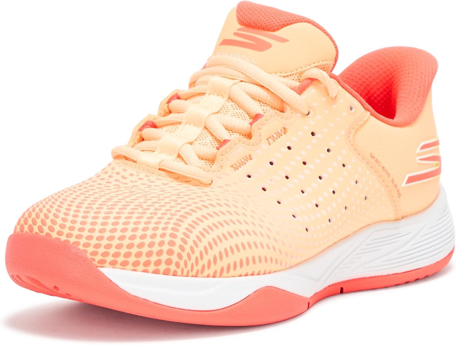 Step into Comfort: A Review of Skechers Women's Viper Court Reload ...