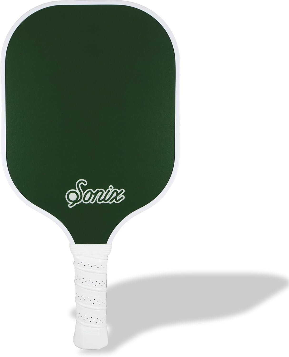 Swing into Fun: Unleashing the Power of the Sonix USAPA Approved ...