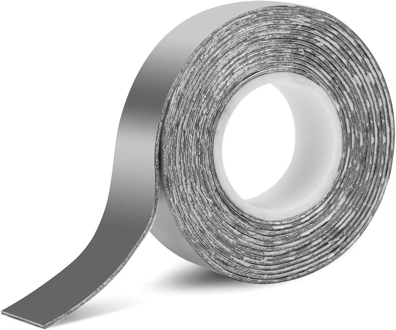 Boost Your Game with Lead Tape for Golf Clubs and Pickleball Paddles ...