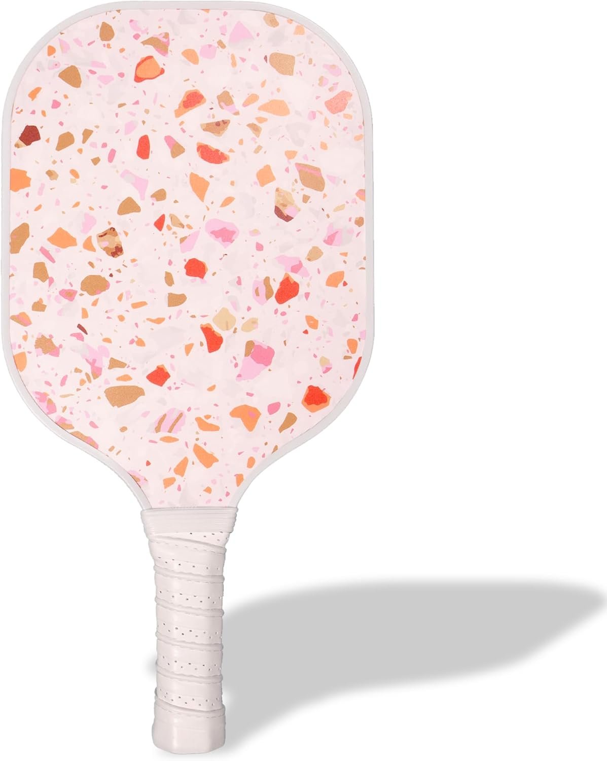 Swing into Fun with the Sonix Premium Pickleball Paddle: Your New ...