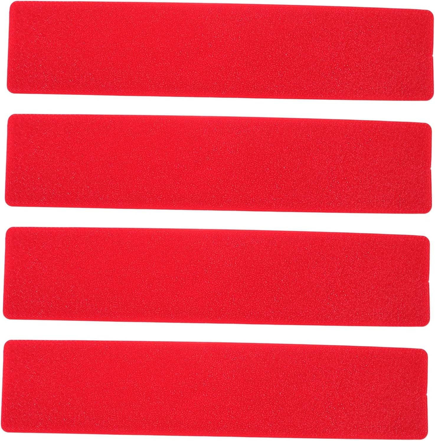 Score Big with Healifty: The Ultimate 4-Piece High-Visibility Sports ...