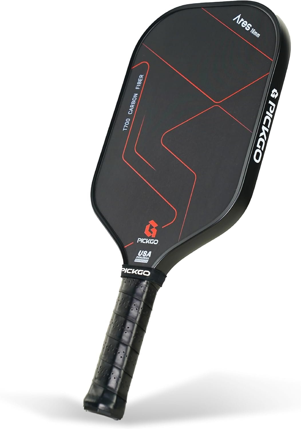 Dink and Dominate: Unleashing Fun with the Ultimate Fiberglass ...