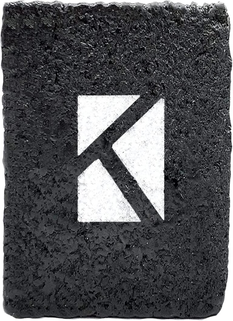 Get Your Game On: The LUCKY CLOVER Pickleball Paddle Eraser – Your Secret Weapon for a Sparkling ...