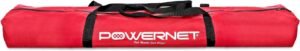 Score Big with PowerNet: Your Ultimate Guide to 7x7 FT Baseball ...