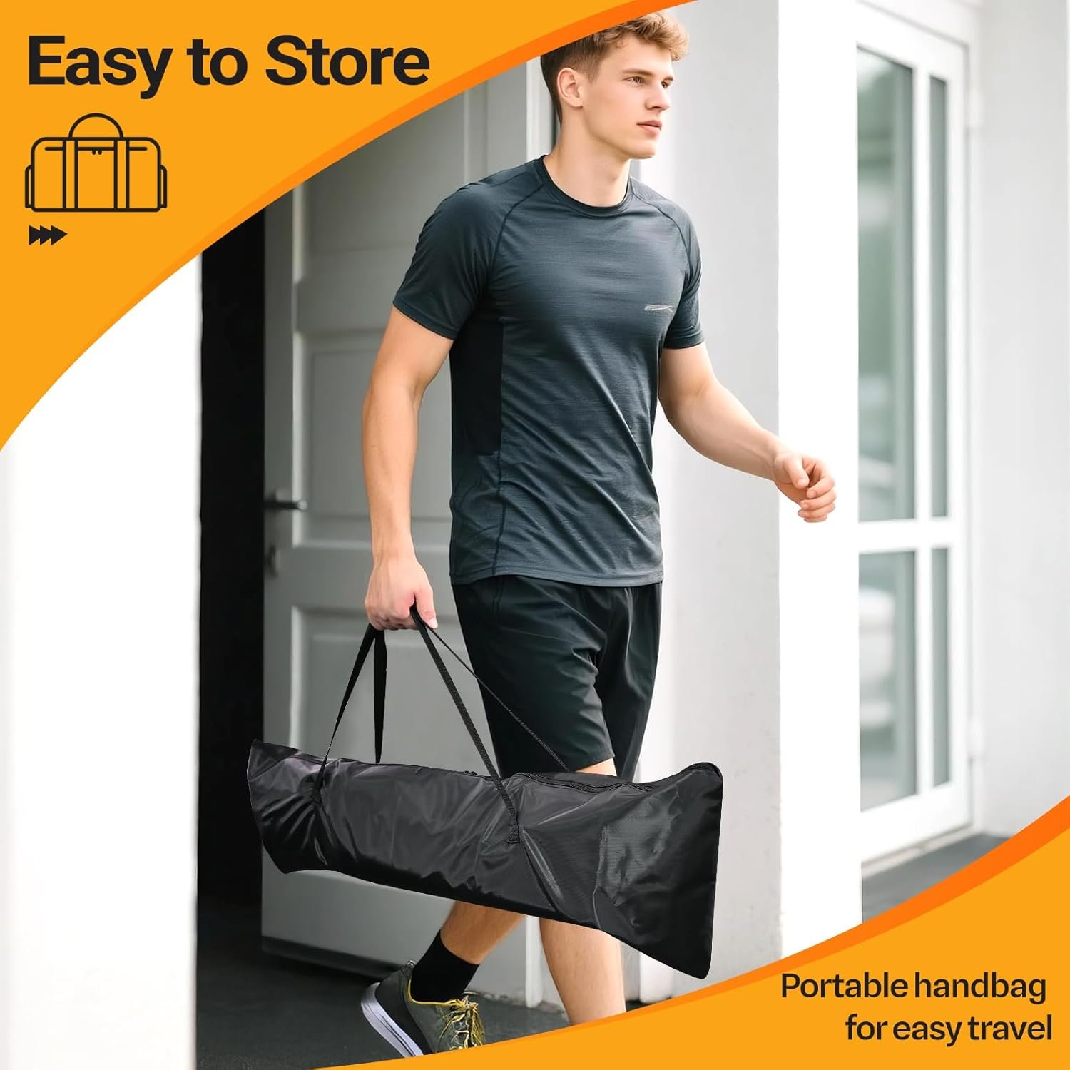 Serve Up Smiles with the Happypaw Pickleball Yard Game Set: Your Go-To ...